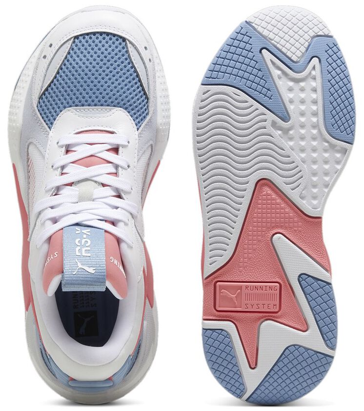 RS-X Reinvention | Puma Sneakers | EMP