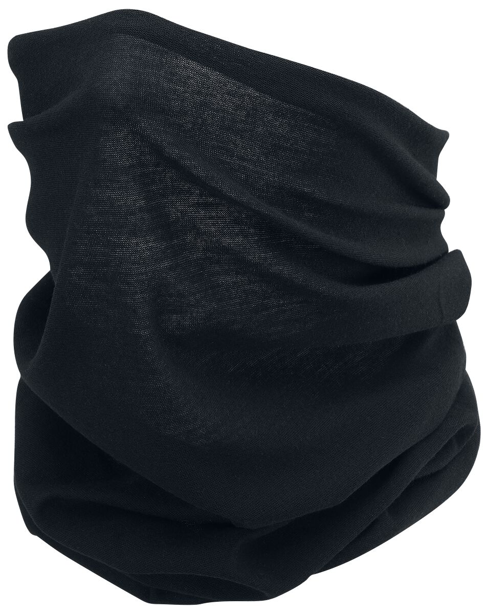 Multi-Functional Bandana | Brandit Loop Scarf | EMP
