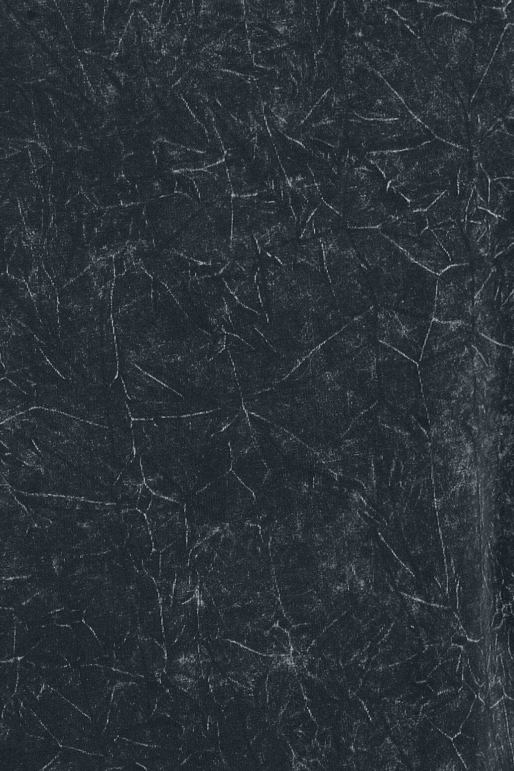 Don't Tell Me You're Lonely | RED by EMP T-Shirt | EMP