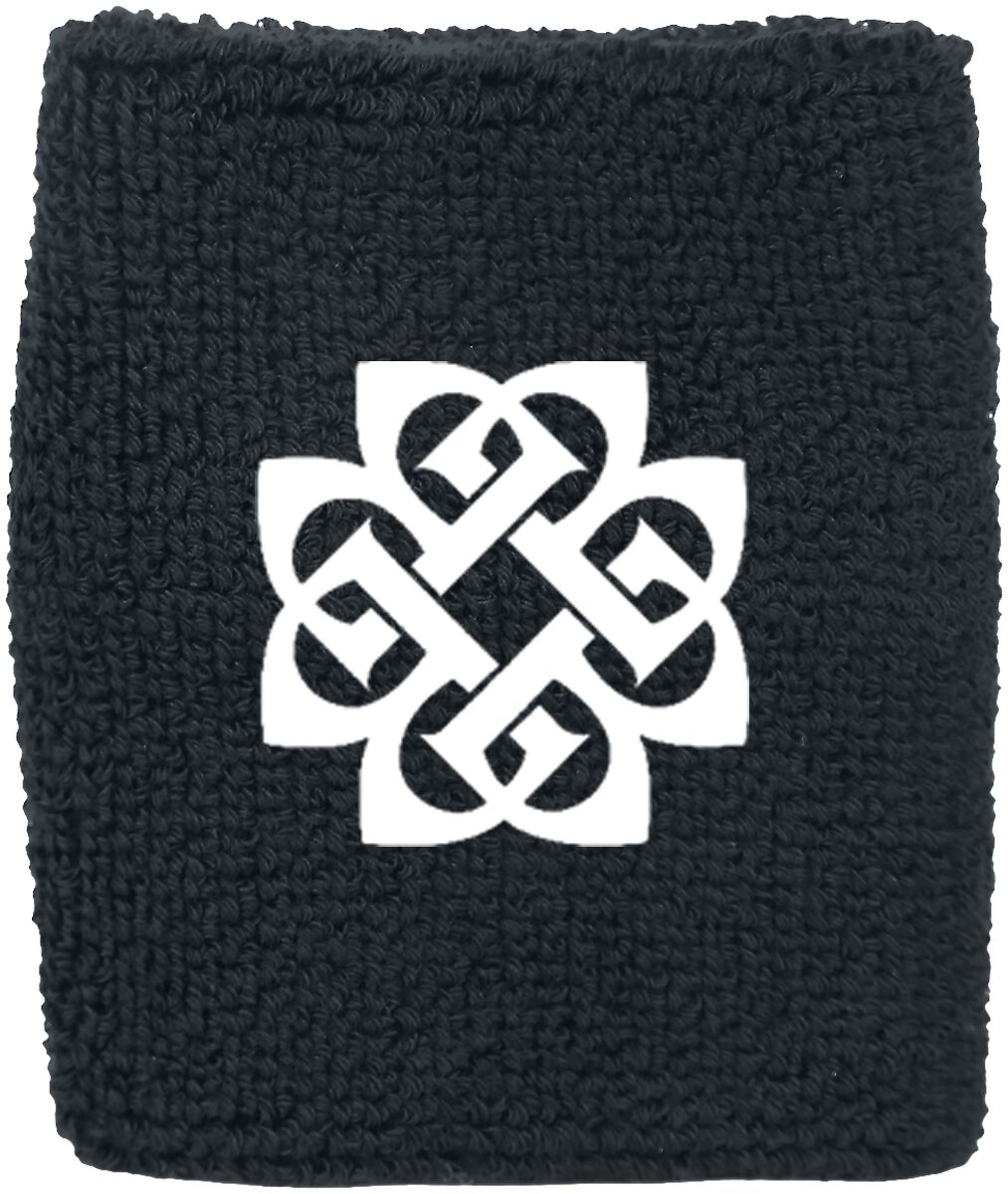 Ember | Breaking Benjamin LP | EMP