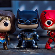 Funko POP! - Huge selection with over 300 figures - EMP