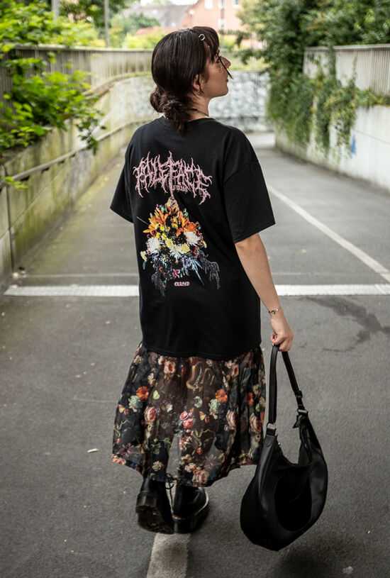 Find Your Outfits & Looks ∙ Be inspired by EMP Content Creators ...