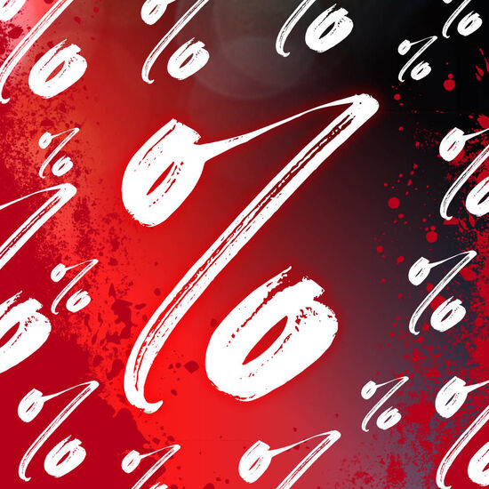 Sale Clothing & Merchandise | Buy online now at EMP UK