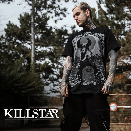 KILLSTAR | Online Gothic Fashion Shop