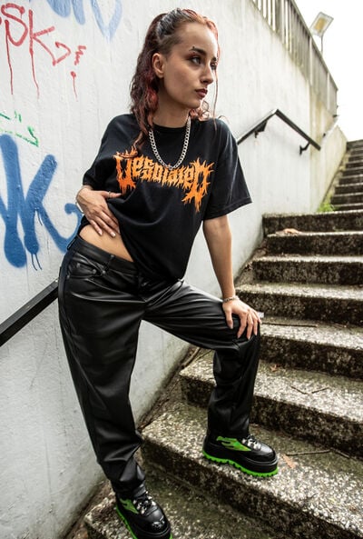 Find Your Outfits & Looks ∙ Be inspired by EMP Content Creators ...