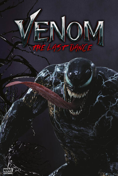 Marvel Merchandise UK - Licensed Clothing & Accessories - EMP UK