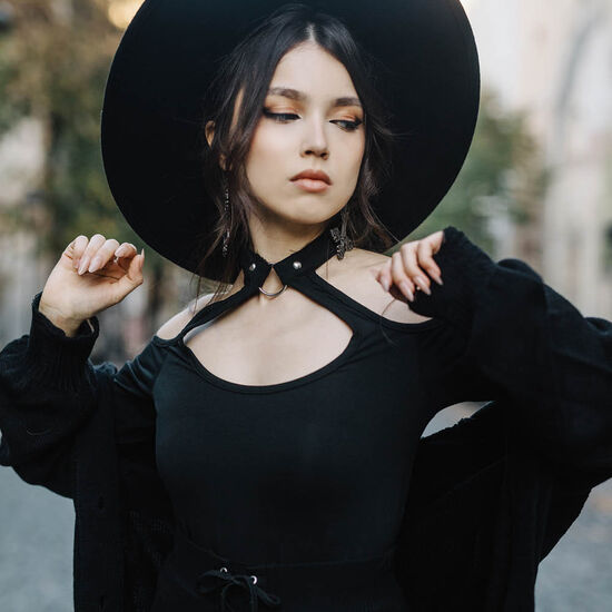 KILLSTAR | Online Gothic Fashion Shop