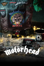 Good Christmas Gifts | Cool & cheap christmas gifts | EMP