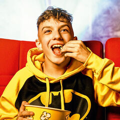 EMP | Music, Movie, TV & Gaming Merch | Alternative Clothing