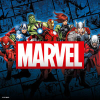 Disney Merchandise - Licensed Disney Products - EMP UK