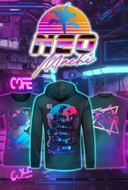 Game Merchandise | Gaming stuff & gifts | EMP UK