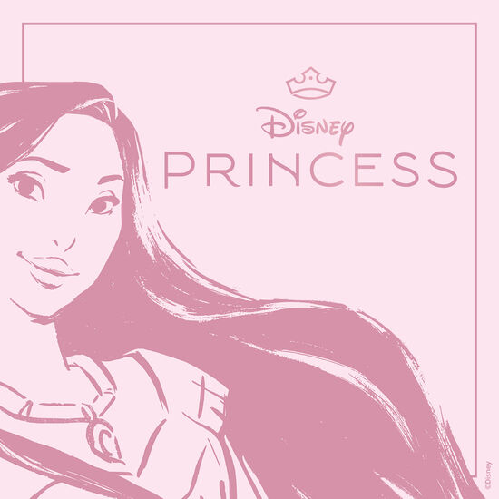 Disney Merchandise - Licensed Disney Products - EMP UK