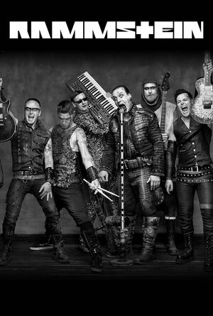 Band Merch | Rock & Metal Music Merchandise | EMP UK