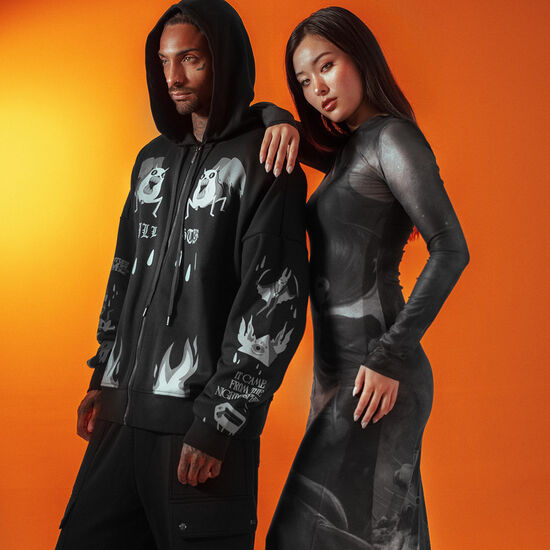KILLSTAR | Online Gothic Fashion Shop