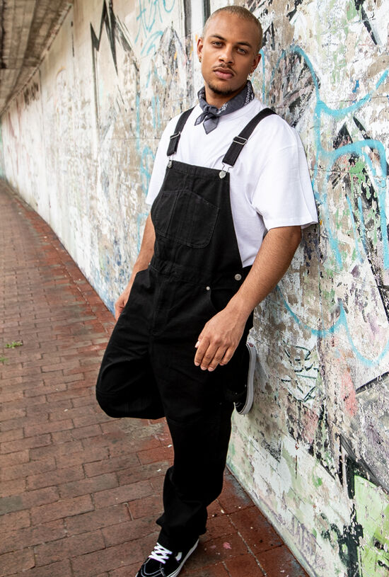 Find Your Outfits & Looks ∙ Be inspired by EMP Content Creators ...