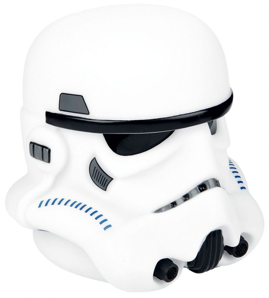 40 Great Gift Ideas For Star Wars Fans