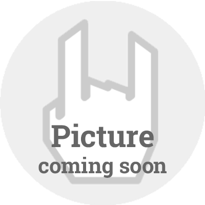 Dr. Dee's Monad | Alchemy Gothic Necklace | EMP